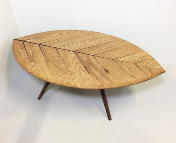 Créations disponibles — kanopee design