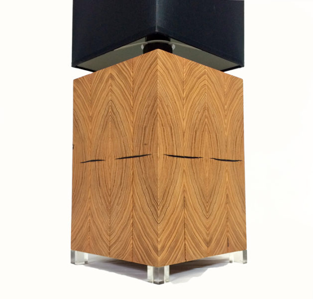 Créations disponibles — kanopee design