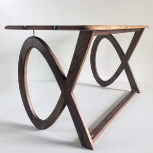 Créations disponibles — kanopee design