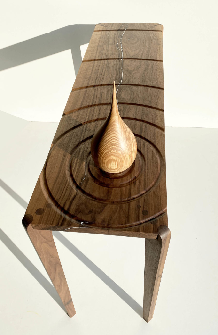 Créations disponibles — kanopee design