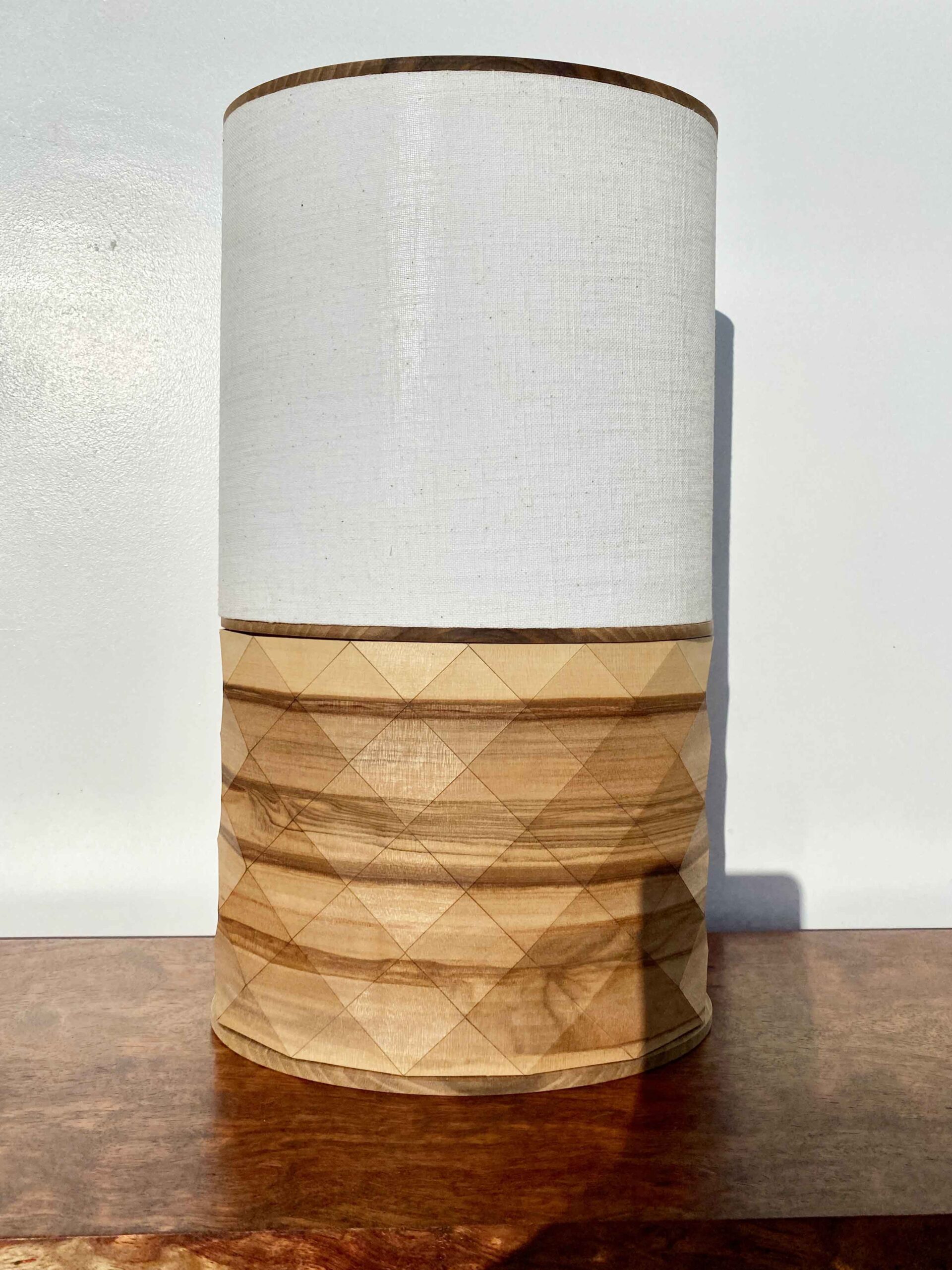 Collection ELIPSIS - Liquidambar — kanopee design